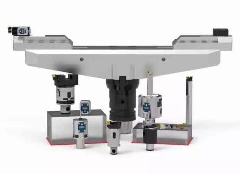 Mandrilamento: O que é? Conheça as Principais Aplicações