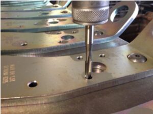 Macho máquina e manual: conheça os tipos e aplicações